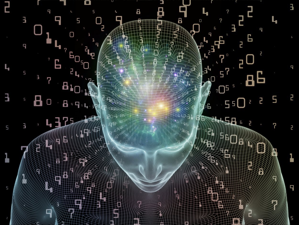 10 Tips for Boosting Your Brain Power - BEYOUNG