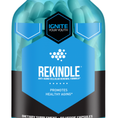 RESULIN™ | BEYOUNG